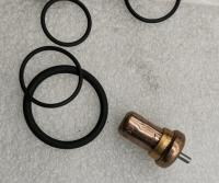 China 49144587001 Temperature Control Valve Maintenance Package High Quality Hot Selling Manufacturer Ingersoll Rand Machine General for sale