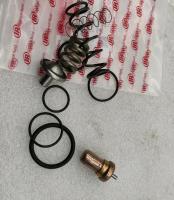 China 49144587001 Temperature Control Valve Maintenance Package High Quality Hot Selling Manufacturer Ingersoll Rand Machine General for sale