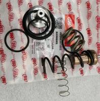 China 49144587001 Temperature Control Valve Maintenance Package High Quality Hot Selling Manufacturer Ingersoll Rand Machine General for sale