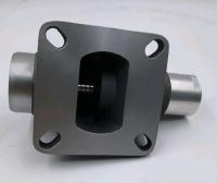 China 23972854 Air Intake Valve High Quality Hot Selling Manufacturer Ingersoll Rand Machine General for sale