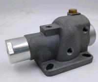 China 23972854 Air Intake Valve High Quality Hot Selling Manufacturer Ingersoll Rand Machine General for sale