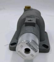 China 23972854 Air Intake Valve High Quality Hot Selling Manufacturer Ingersoll Rand Machine General for sale