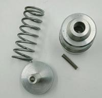 China 92801638 TD M132 Minimum Pressure Valve Repair Kit High Quality Hot Selling Manufacturer Ingersoll Rand Machine General for sale