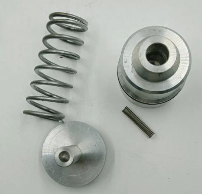 China 92801638 TD M132 Minimum Pressure Valve Repair Kit High Quality Hot Selling Manufacturer Ingersoll Rand Machine General for sale