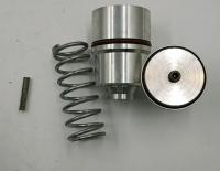 China 92801638 TD M132 Minimum Pressure Valve Repair Kit High Quality Hot Selling Manufacturer Ingersoll Rand Machine General for sale