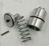 China 92801638 TD M132 Minimum Pressure Valve Repair Kit High Quality Hot Selling Manufacturer Ingersoll Rand Machine General for sale