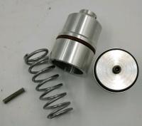 China 92801638 TD M132 Minimum Pressure Valve Repair Kit High Quality Hot Selling Manufacturer Ingersoll Rand Machine General for sale