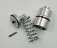 China 92801638 TD M132 Minimum Pressure Valve Repair Kit High Quality Hot Selling Manufacturer Ingersoll Rand Machine General for sale