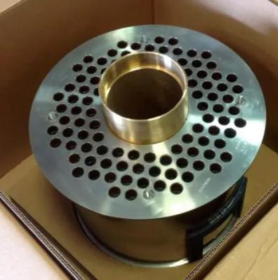 China 22429690 TD Alternative Coolers High Quality Hot Selling Manufacturer Ingersoll Rand Machine General for sale