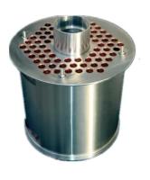 China 22429690 TD Alternative Coolers High Quality Hot Selling Manufacturer Ingersoll Rand Machine General for sale