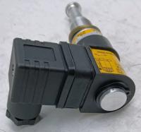 China 92511302 TD Oil Filter Differential Pressure Switch High Quality Hot Selling Manufacturer Ingersoll Rand Machine General for sale
