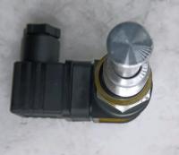 China 92511302 TD Oil Filter Differential Pressure Switch High Quality Hot Selling Manufacturer Ingersoll Rand Machine General for sale