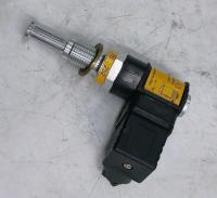 China 92511302 TD Oil Filter Differential Pressure Switch High Quality Hot Selling Manufacturer Ingersoll Rand Machine General for sale