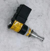 China 92511302 TD Oil Filter Differential Pressure Switch High Quality Hot Selling Manufacturer Ingersoll Rand Machine General for sale