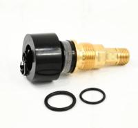 China 85566404 TD=24335028 Filter Automatic Drain Valve High Quality Hot Selling Manufacturer Ingersoll Rand Machine General for sale