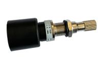 China 85566404 TD=24335028 Filter Automatic Drain Valve High Quality Hot Selling Manufacturer Ingersoll Rand Machine General for sale