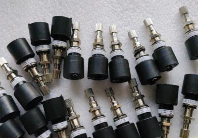 China 85566404 TD=24335028 Filter Automatic Drain Valve High Quality Hot Selling Manufacturer Ingersoll Rand Machine General for sale