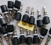 China 85566404 TD=24335028 Filter Automatic Drain Valve High Quality Hot Selling Manufacturer Ingersoll Rand Machine General for sale