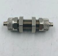 China 87340549 Check Valve High Quality Hot Selling Manufacturer Ingersoll Rand Machine General for sale