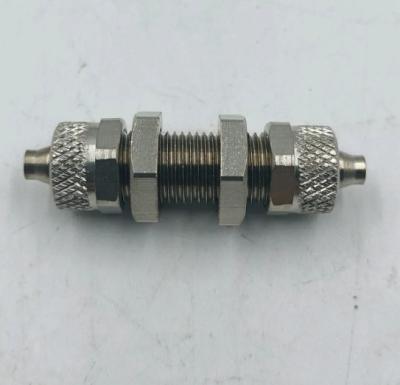China 87340549 Check Valve High Quality Hot Selling Manufacturer Ingersoll Rand Machine General for sale