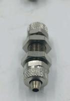 China 87340549 Check Valve High Quality Hot Selling Manufacturer Ingersoll Rand Machine General for sale