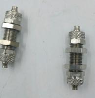 China 87340549 Check Valve High Quality Hot Selling Manufacturer Ingersoll Rand Machine General for sale