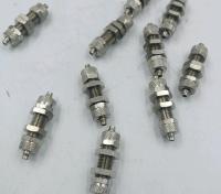 China 87340549 Check Valve High Quality Hot Selling Manufacturer Ingersoll Rand Machine General for sale