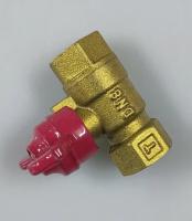China 80650229(Mini Ball Valve) High Quality Hot Selling Manufacturer Ingersoll Rand Machine General for sale