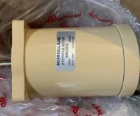 China 85542652=39823950 (stepper Motor) High Quality Hot Selling Manufacturer Ingersoll Rand Machine General for sale
