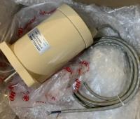 China 85542652=39823950 (stepper Motor) High Quality Hot Selling Manufacturer Ingersoll Rand Machine General for sale