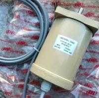 China 85542652=39823950 (stepper Motor) High Quality Hot Selling Manufacturer Ingersoll Rand Machine General for sale