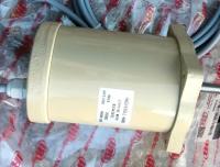 China 85542652=39823950 (stepper Motor) High Quality Hot Selling Manufacturer Ingersoll Rand Machine General for sale