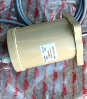 China 85542652=39823950 (stepper Motor) High Quality Hot Selling Manufacturer Ingersoll Rand Machine General for sale