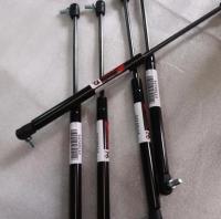 China 54749114 TD Gas Spring (short) High Quality Hot Selling Manufacturer Ingersoll Rand Machine General for sale