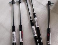 China 54749114 TD Gas Spring (short) High Quality Hot Selling Manufacturer Ingersoll Rand Machine General for sale