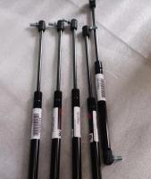 China 54749114 TD Gas Spring (short) High Quality Hot Selling Manufacturer Ingersoll Rand Machine General for sale