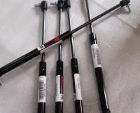 China 54749114 TD Gas Spring (short) High Quality Hot Selling Manufacturer Ingersoll Rand Machine General for sale