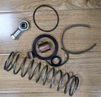 China 54386552 Hydraulic Cylinder Repair Components High Quality Hot Selling Manufacturer Ingersoll Rand Machine General for sale