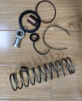 China 54386552 Hydraulic Cylinder Repair Components High Quality Hot Selling Manufacturer Ingersoll Rand Machine General for sale
