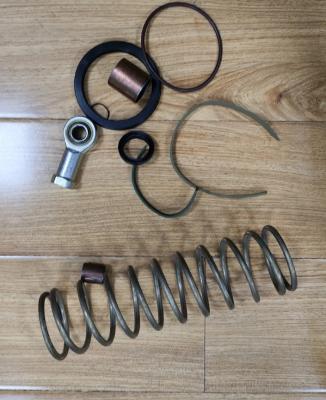 China 54386552 Hydraulic Cylinder Repair Components High Quality Hot Selling Manufacturer Ingersoll Rand Machine General for sale