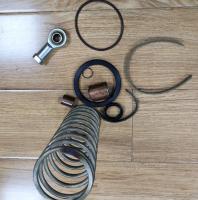 China 54386552 Hydraulic Cylinder Repair Components High Quality Hot Selling Manufacturer Ingersoll Rand Machine General for sale
