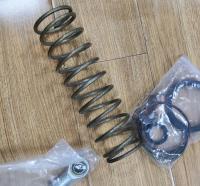 China 54386552 Hydraulic Cylinder Repair Components High Quality Hot Selling Manufacturer Ingersoll Rand Machine General for sale