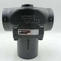 China 39854880 TD Temperature Control Valve Assembly High Quality Hot Selling Manufacturer Ingersoll Rand Machine General for sale
