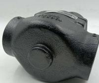 China 39854880 TD Temperature Control Valve Assembly High Quality Hot Selling Manufacturer Ingersoll Rand Machine General for sale
