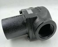China 39854880 TD Temperature Control Valve Assembly High Quality Hot Selling Manufacturer Ingersoll Rand Machine General for sale