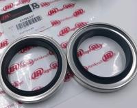 China 42486597 TD Shaft Seal Components High Quality Hot Selling Manufacturer Ingersoll Rand Machine General for sale