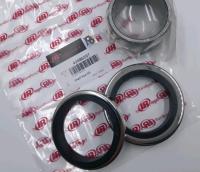 China 42486597 TD Shaft Seal Components High Quality Hot Selling Manufacturer Ingersoll Rand Machine General for sale