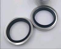 China 42486597 TD Shaft Seal Components High Quality Hot Selling Manufacturer Ingersoll Rand Machine General for sale