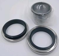 China 42486597 TD Shaft Seal Components High Quality Hot Selling Manufacturer Ingersoll Rand Machine General for sale