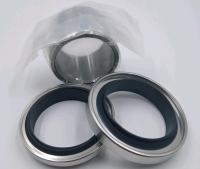 China 42486597 TD Shaft Seal Components High Quality Hot Selling Manufacturer Ingersoll Rand Machine General for sale